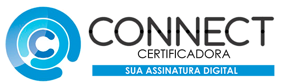 AR Connect Online | Certificadora